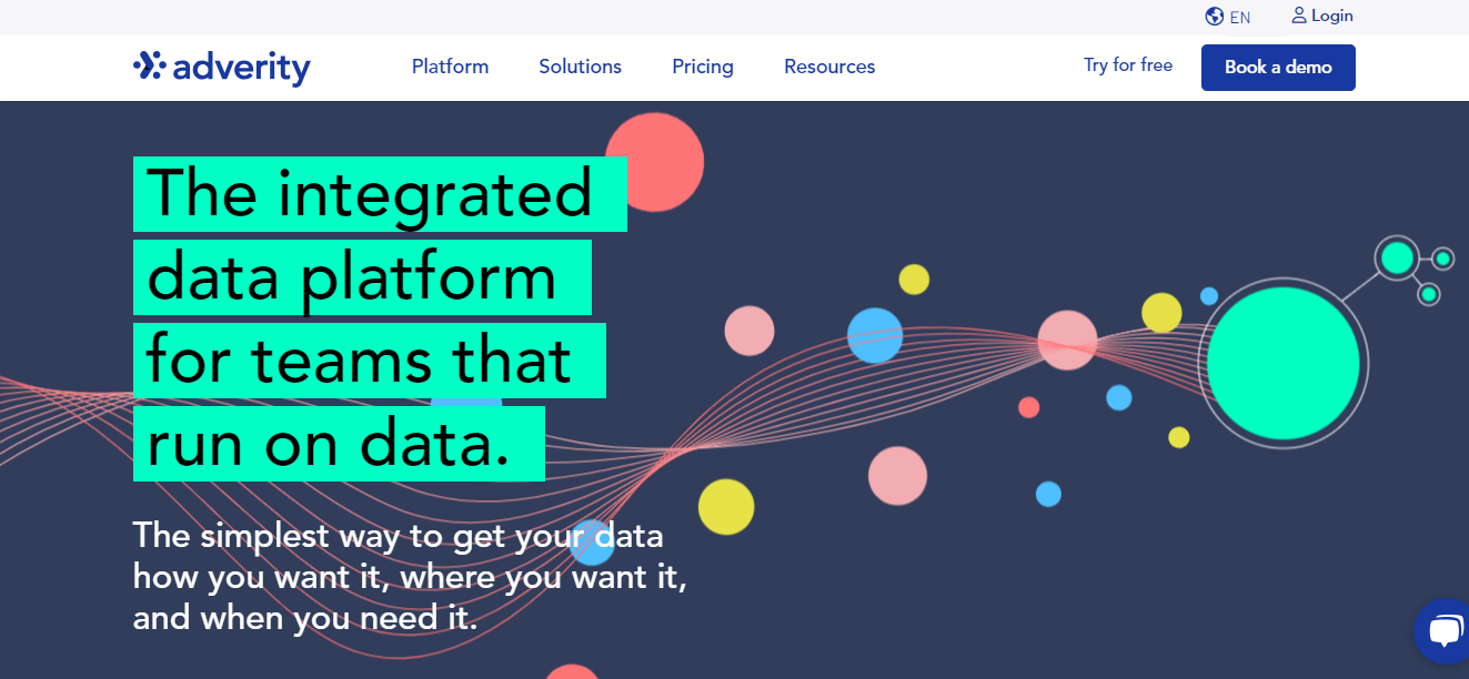 45 Must-Have AI Tools in 2026 | Simplified